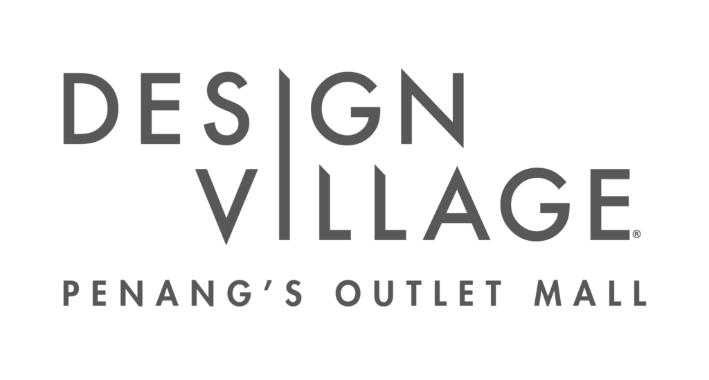 Homepage - MBE Design Village